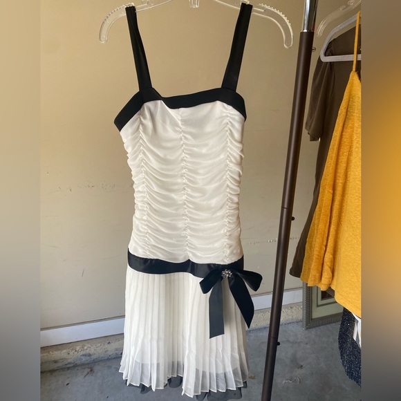 BCX | Dresses | Bcx Girl Formal Dress | Poshmark